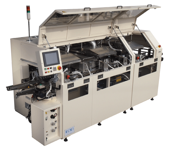 TREND Electronics (Thailand)